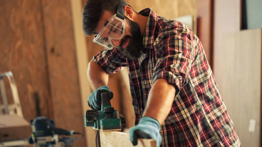 Regler för tillbyggnad - Guider til aktuella regler